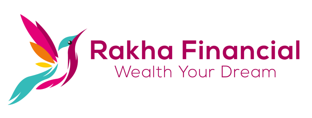 PT Rakha Financial Sejahtera – Wealth Your Dream